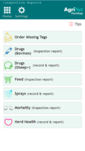 Grass Benefits - Agrinet