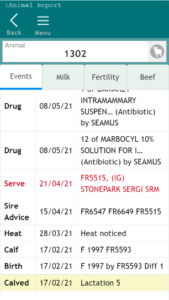 Grass Benefits - Agrinet