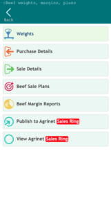 Agrinet HerdApp helping source beef calves from dairy farms - Agrinet